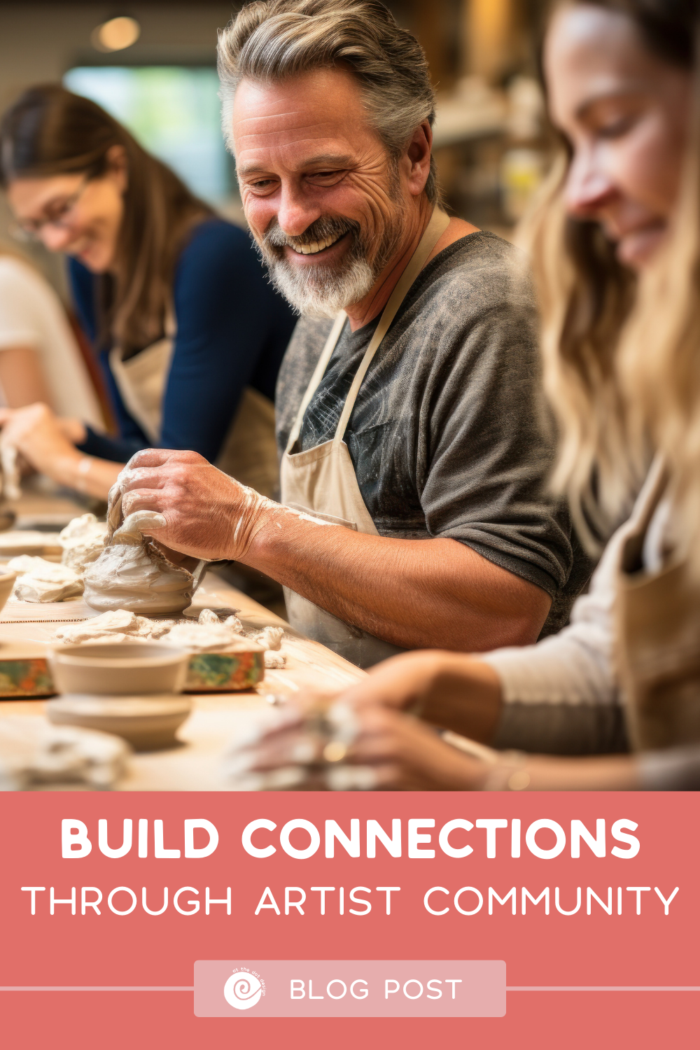 How to Build Community as a Surface Pattern Designer - atthedotdesign.com